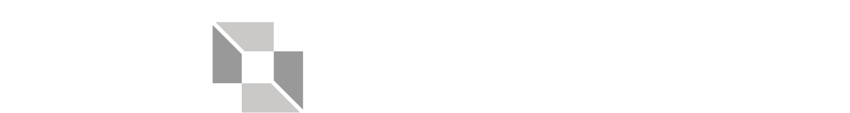 Registration - KEDGE Business School